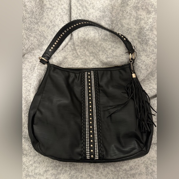 bebe | Bags | Bebe Beautiful Bag | Poshmark